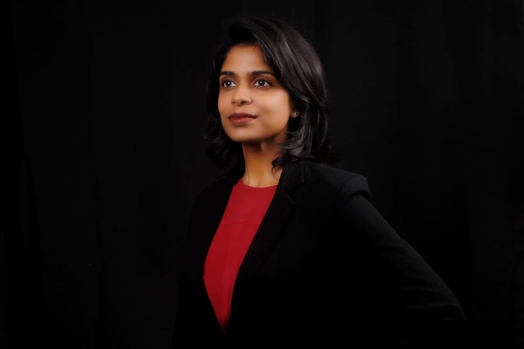 priyagee - Priya Gee